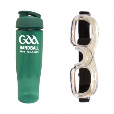 Accessories – GAA Handball