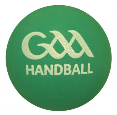 Skybounce School 1-Wall Ball – GAA Handball